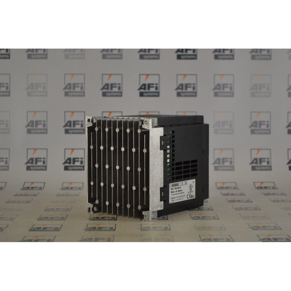 WJ200-004HF NIB Hitachi from AFI Systems